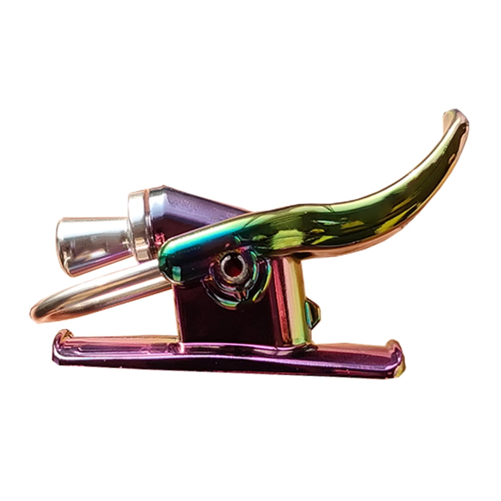 Breakaway Cannon Surf Fishing Rod Trigger Aid Casting Fish Finger ...