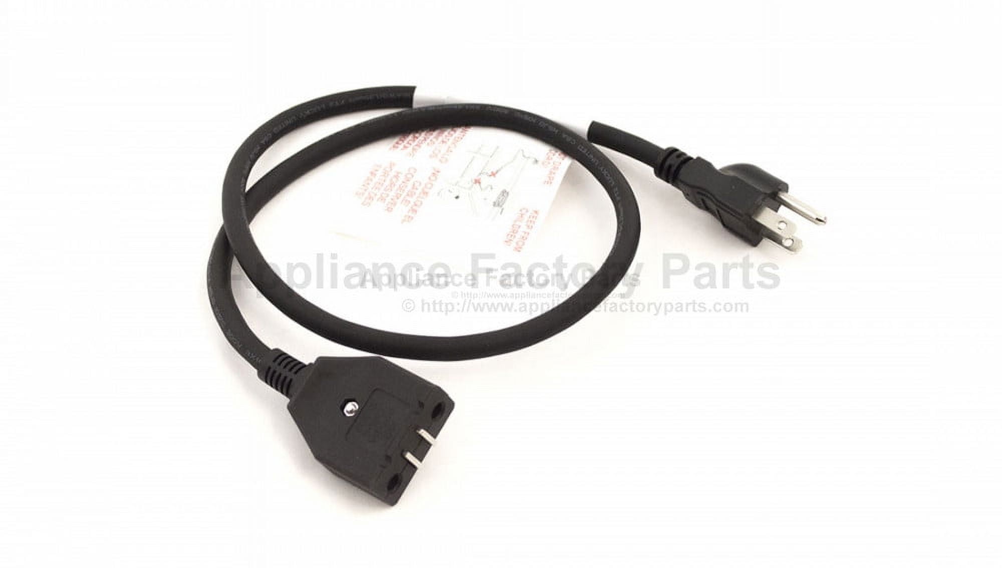 Breakaway Cord 9001180035 - Walmart.com
