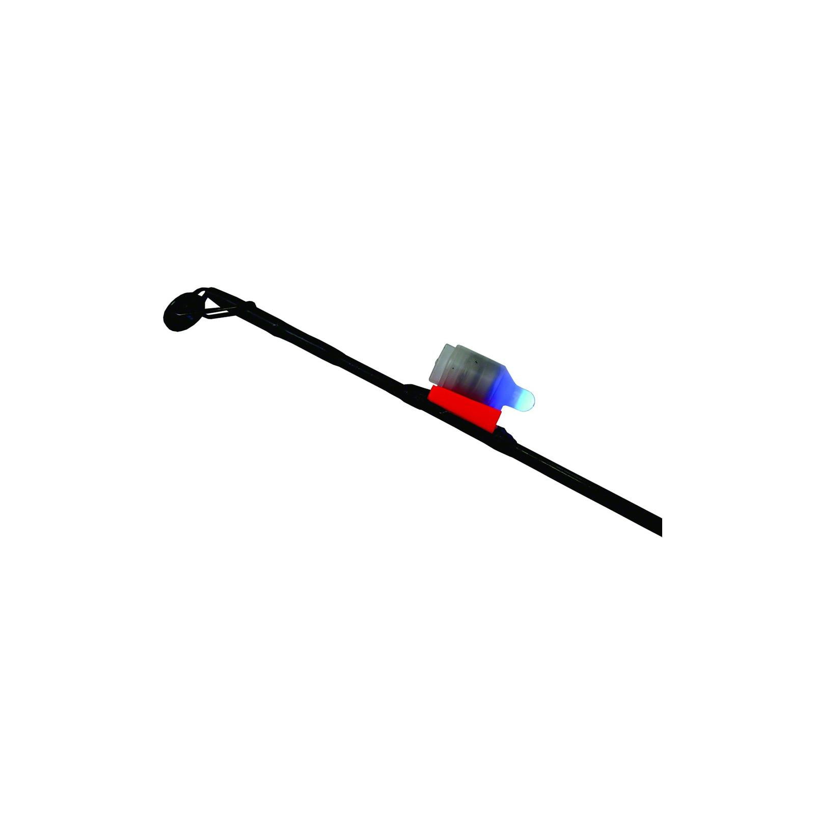 "Breakaway Rod Tip Light Blue, RTLB" - Walmart.com