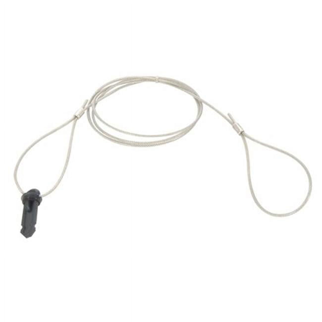 Breakaway Switch Cable & Pin Compatible - Walmart.com