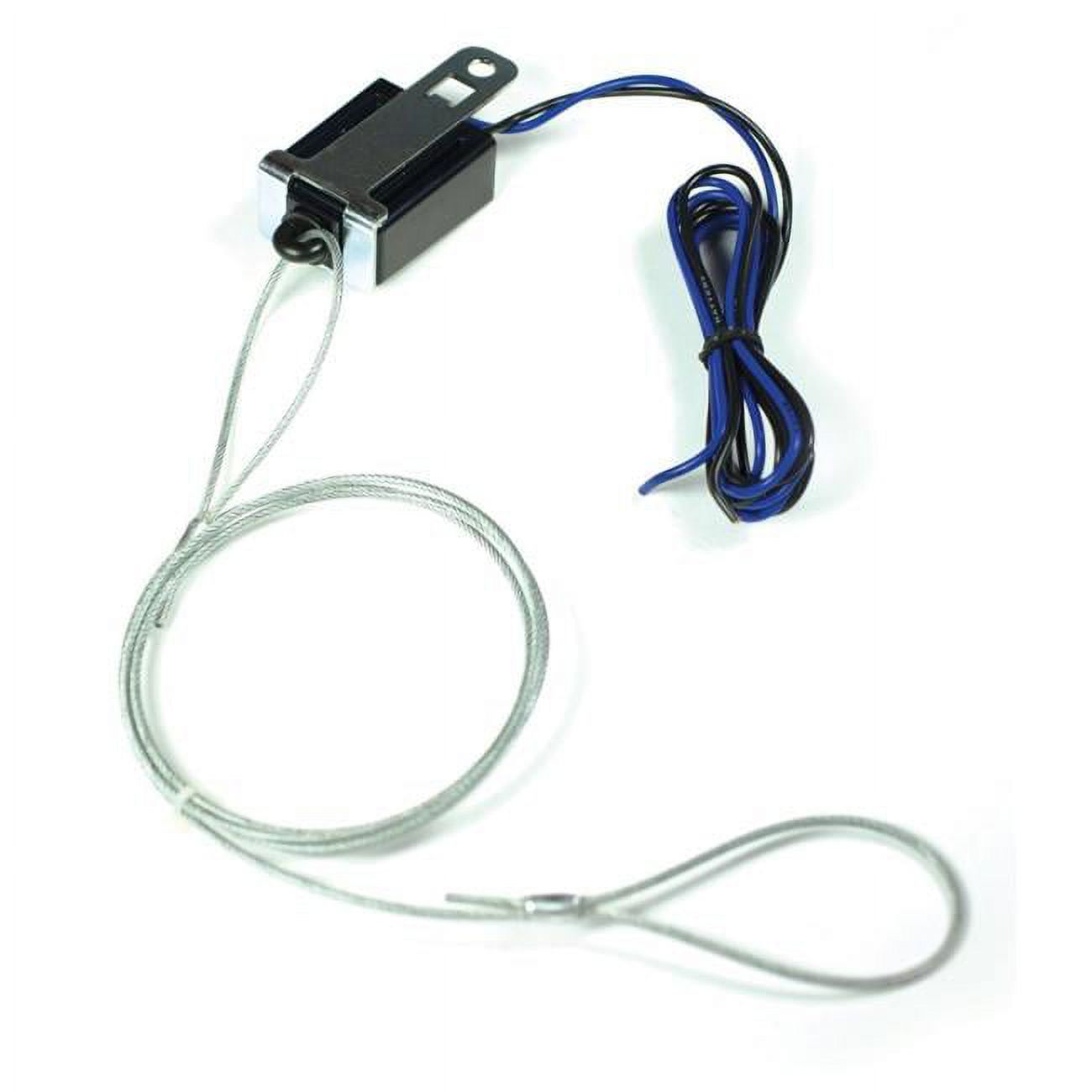 Breakaway Switch - Walmart.com