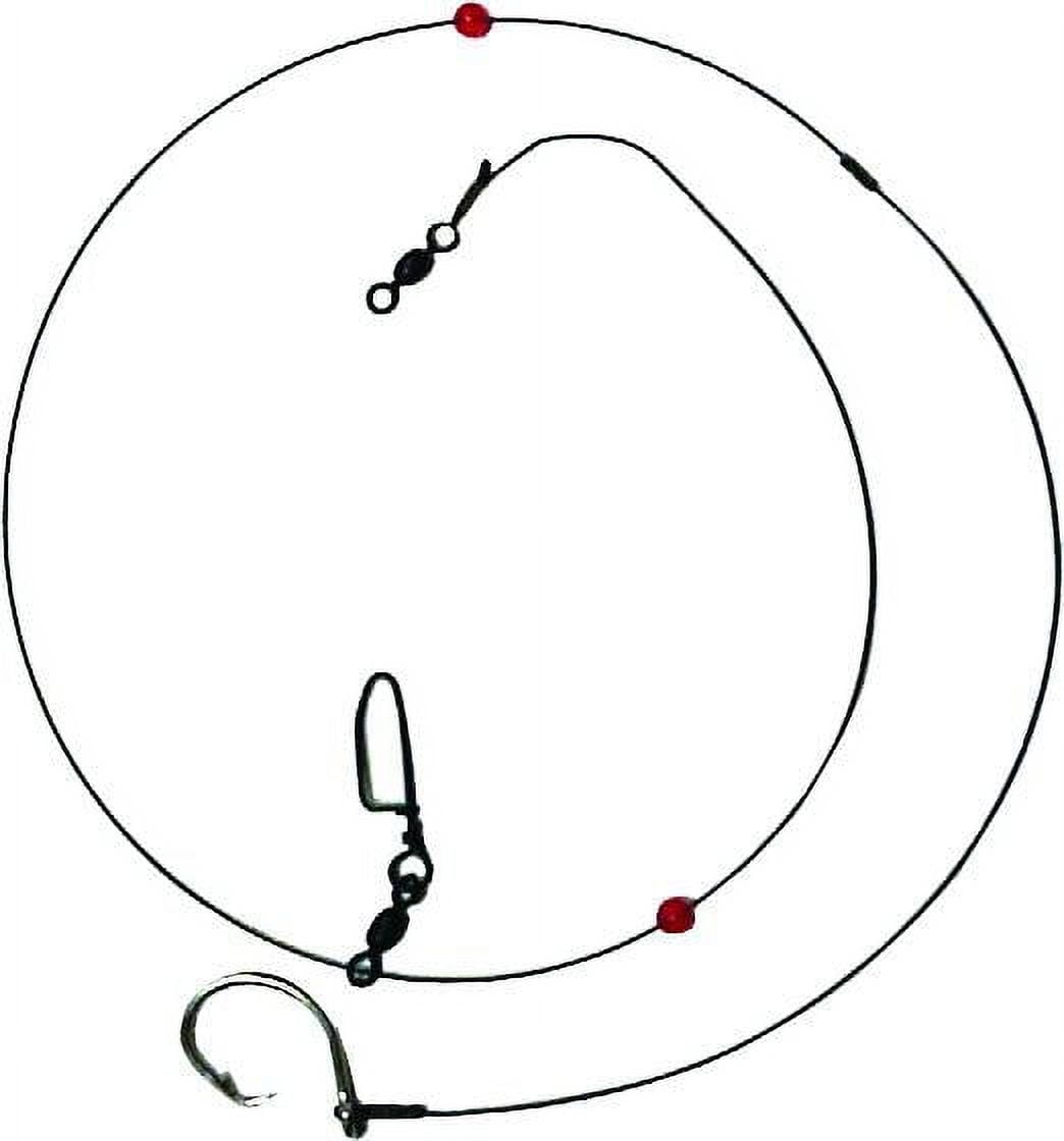 Breakaway Tackle RF1 Redfish Rig - Walmart.com