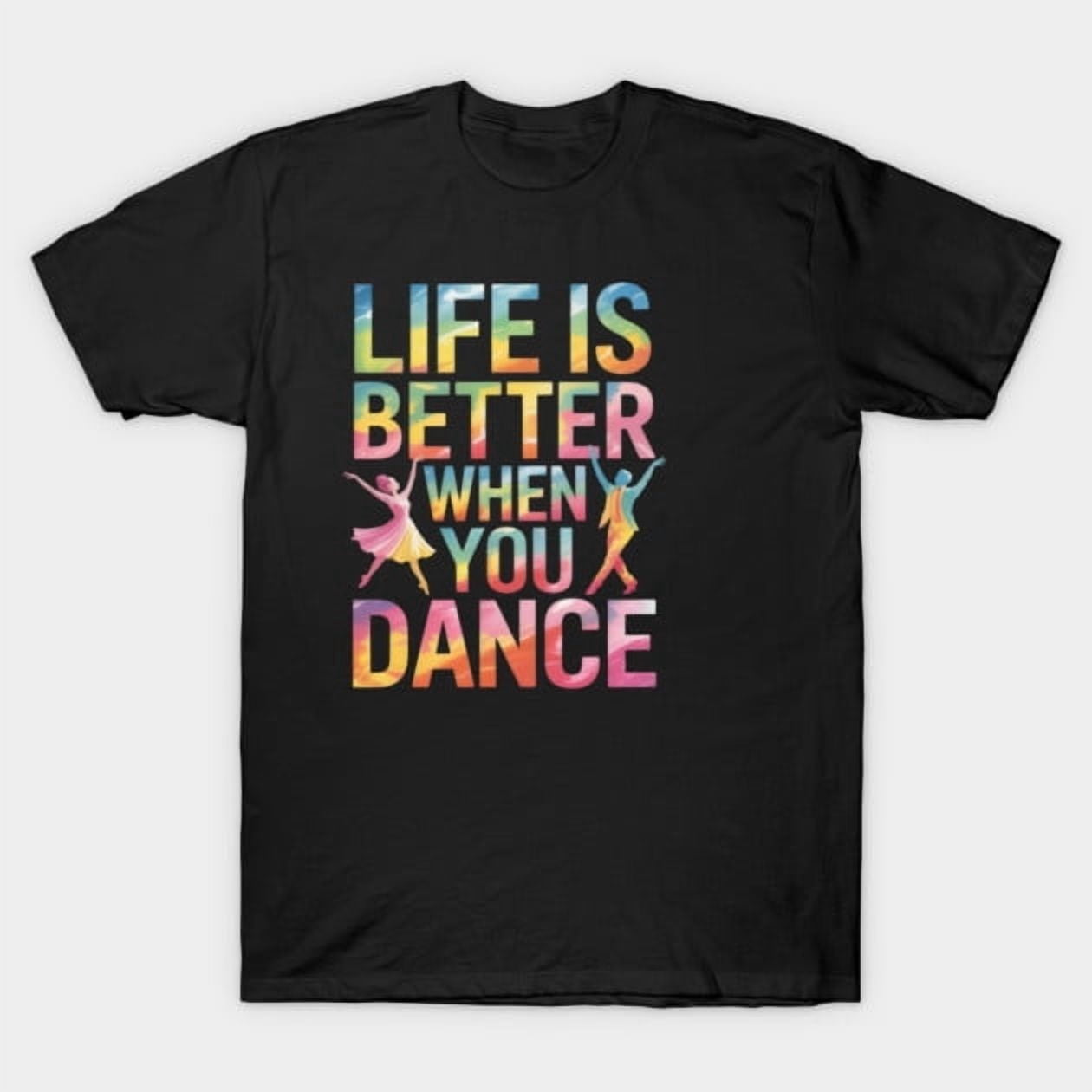 Breakdancing B-Boy B-Girl Hip Hop Street Dance 80s Urban Graffiti Style ...
