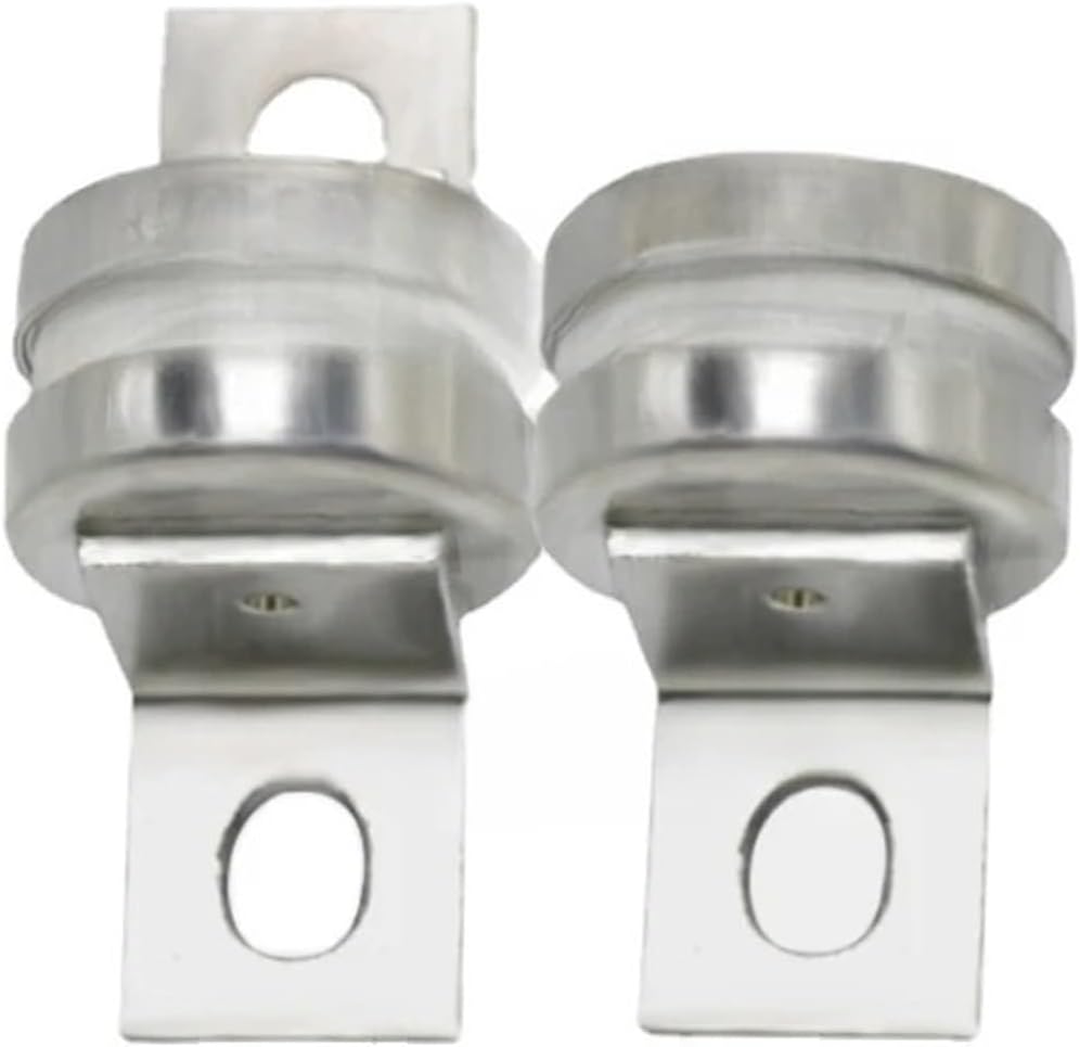 Breaker 160/200/250/355/400lmt High Voltage Fast Fuse Fuse 3pcs ...