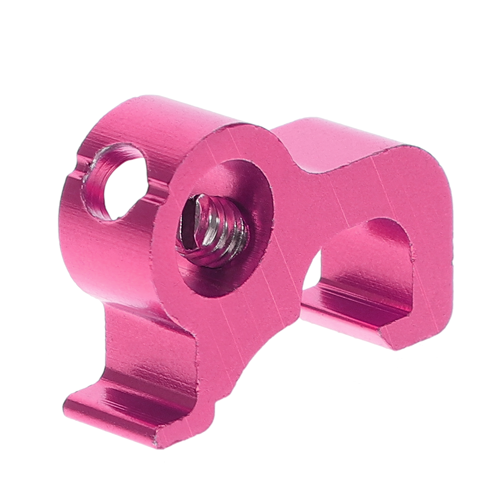 Breaker Lockout Electrical Breaker Switch Locking Supply Breaker Safety ...