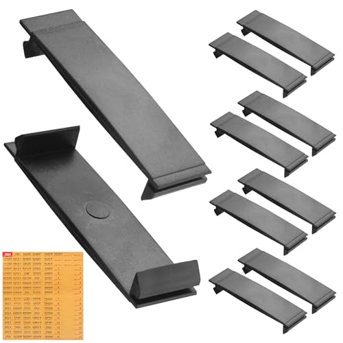 Circuit Breaker Box Cover