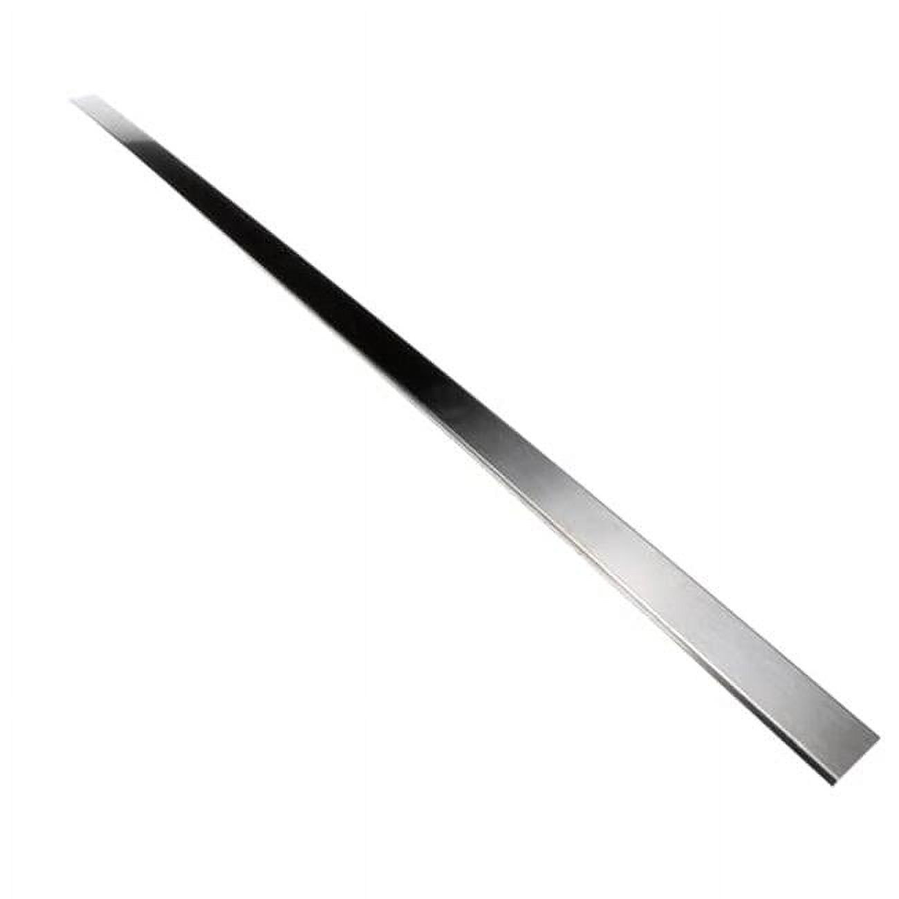 Breaker Stainless Steel RPT Vertical Cap - Walmart.com