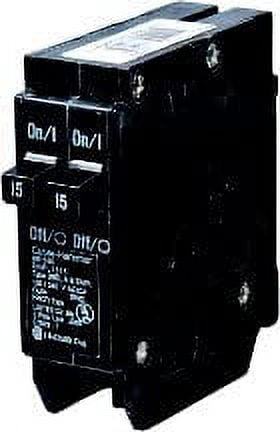 Bryant Breaker Compatible