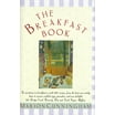 Breakfast Book - Walmart.com