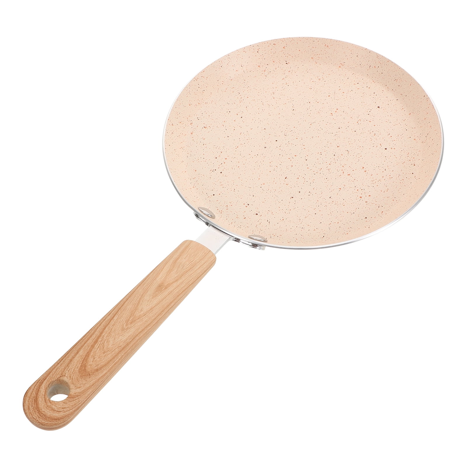 Breakfast Pancake Pancake Pan Pans Tortilla Pan Tortillas Pancake Pan ...