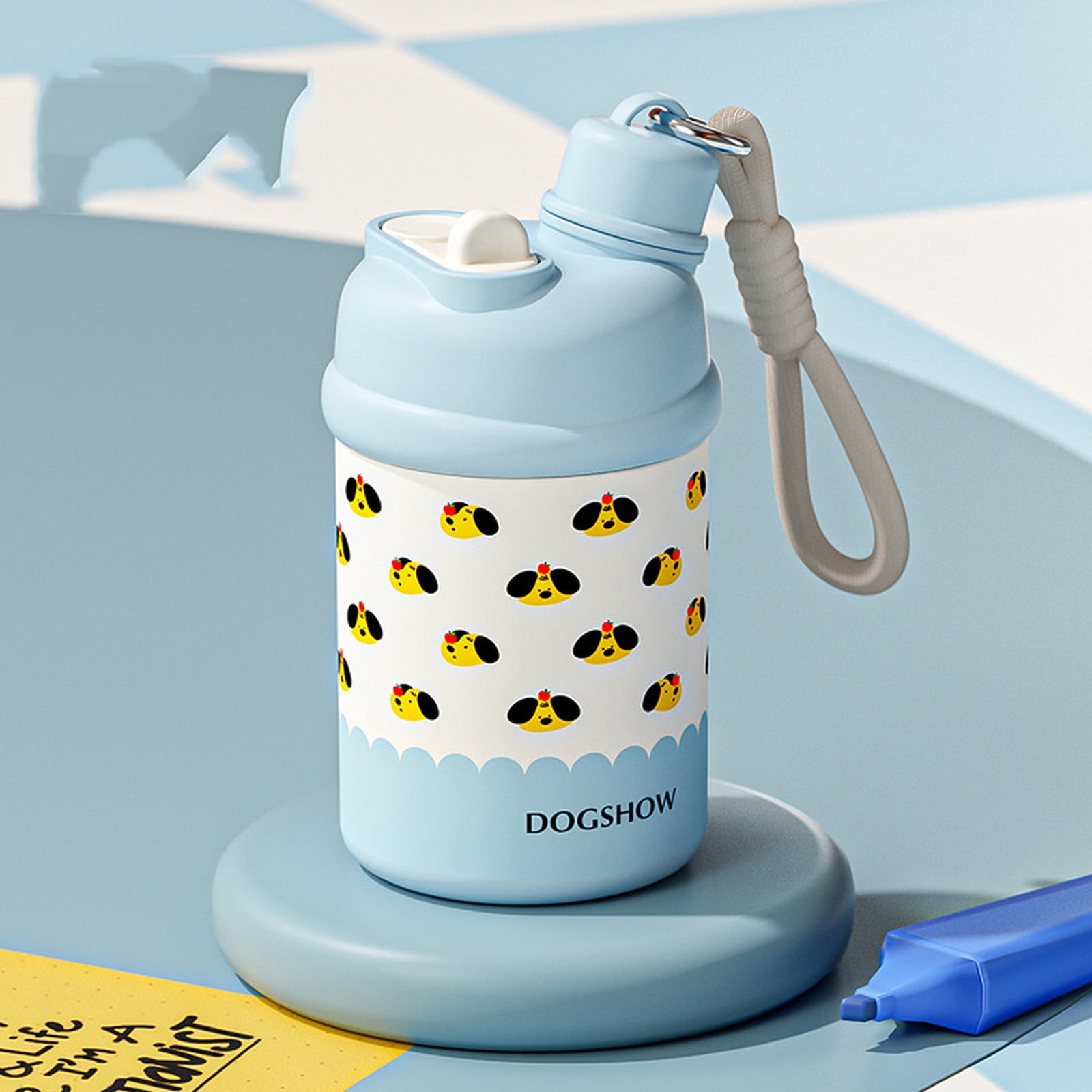 Breakfast Pancake Socks Box For Men Women Teen Boys - Novelty Fun Funky ...