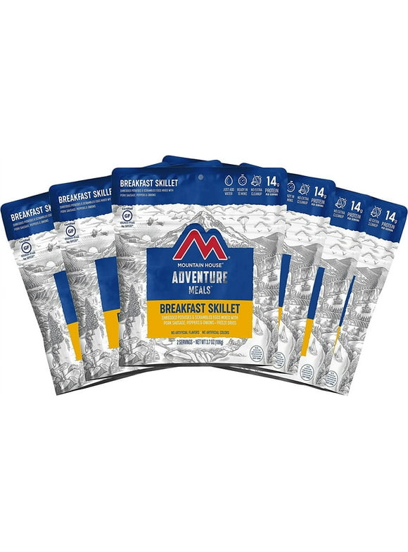 Frozen Breakfast Food in Frozen Foods - Walmart.com