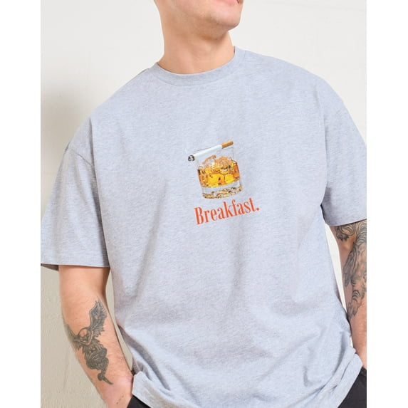 Breakfast T-Shirt Australia Online - Walmart.com