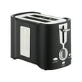 Breakfast Toaster Spit Driver Light Food Crossborder Bread Maker ...