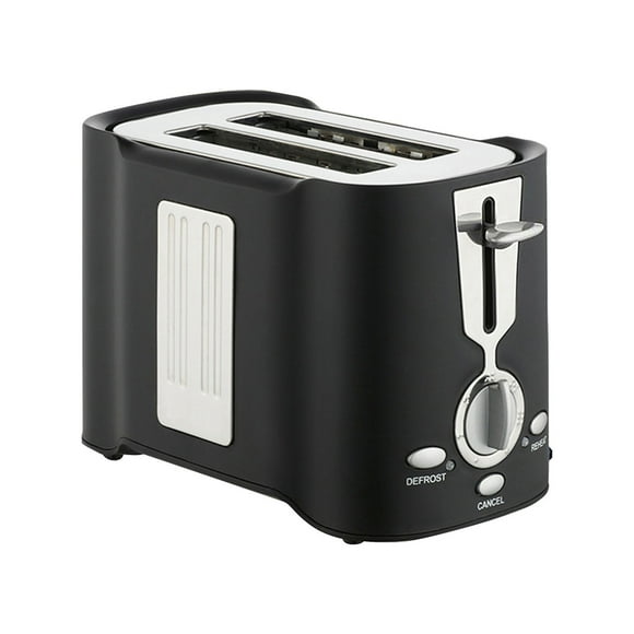 Toasters Clearance, Discounts & Rollbacks - Walmart.com