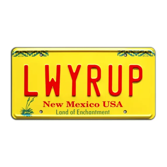 Breaking Bad Better Call Saul Lwyrup Sticker Phone Decal Water Bottle ...