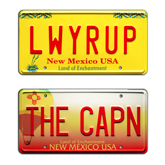Breaking Bad | Monte Carlo + Cadillac | THE CAPN + LWYRUP | Metal ...