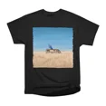 Breaking Bad RV Scene Illustration T-Shirt Tee Gift For Him Merch For ...
