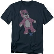 Breaking Bad Clothing | Blue - Walmart.com