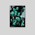 Breaking Bad TV Show Series c Poster Size 24''x36'' Googate - Walmart.com