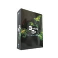 Breaking Bad The Complete Series (DVD) - Walmart.com
