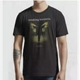 Breaking Benjamin Band Phobia Album T Shirtchristmas T Shirt