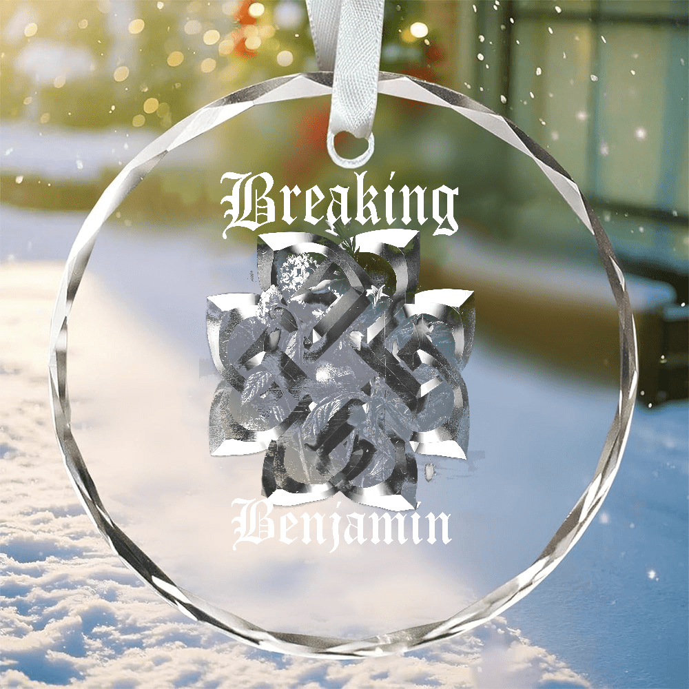 Breaking Benjamin, Breaking Benjamin Fall Tour, Breaking Benjamin Merch ...