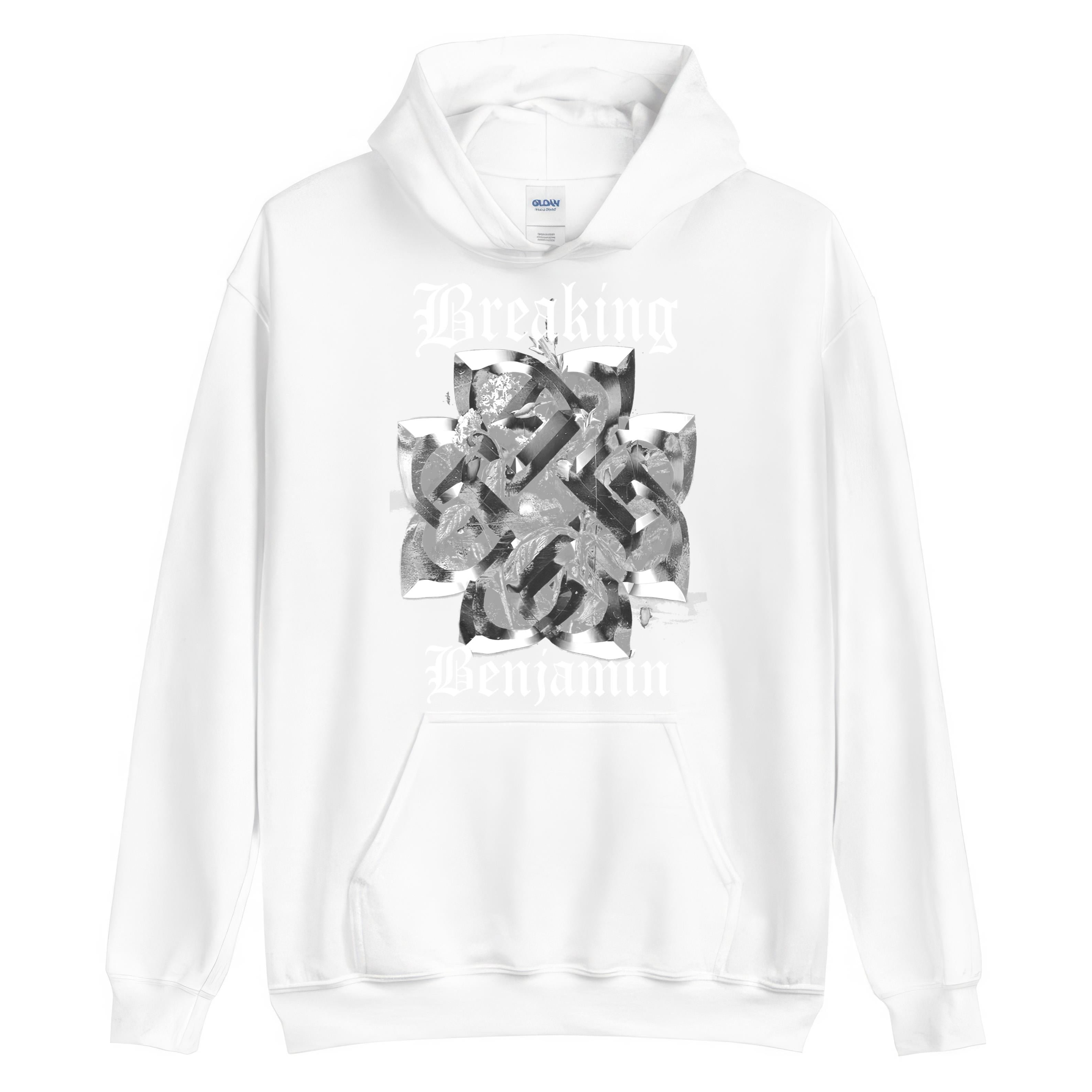 Breaking Benjamin Shirt, Breaking Benjamin Fall Tour Shirt, Breaking ...