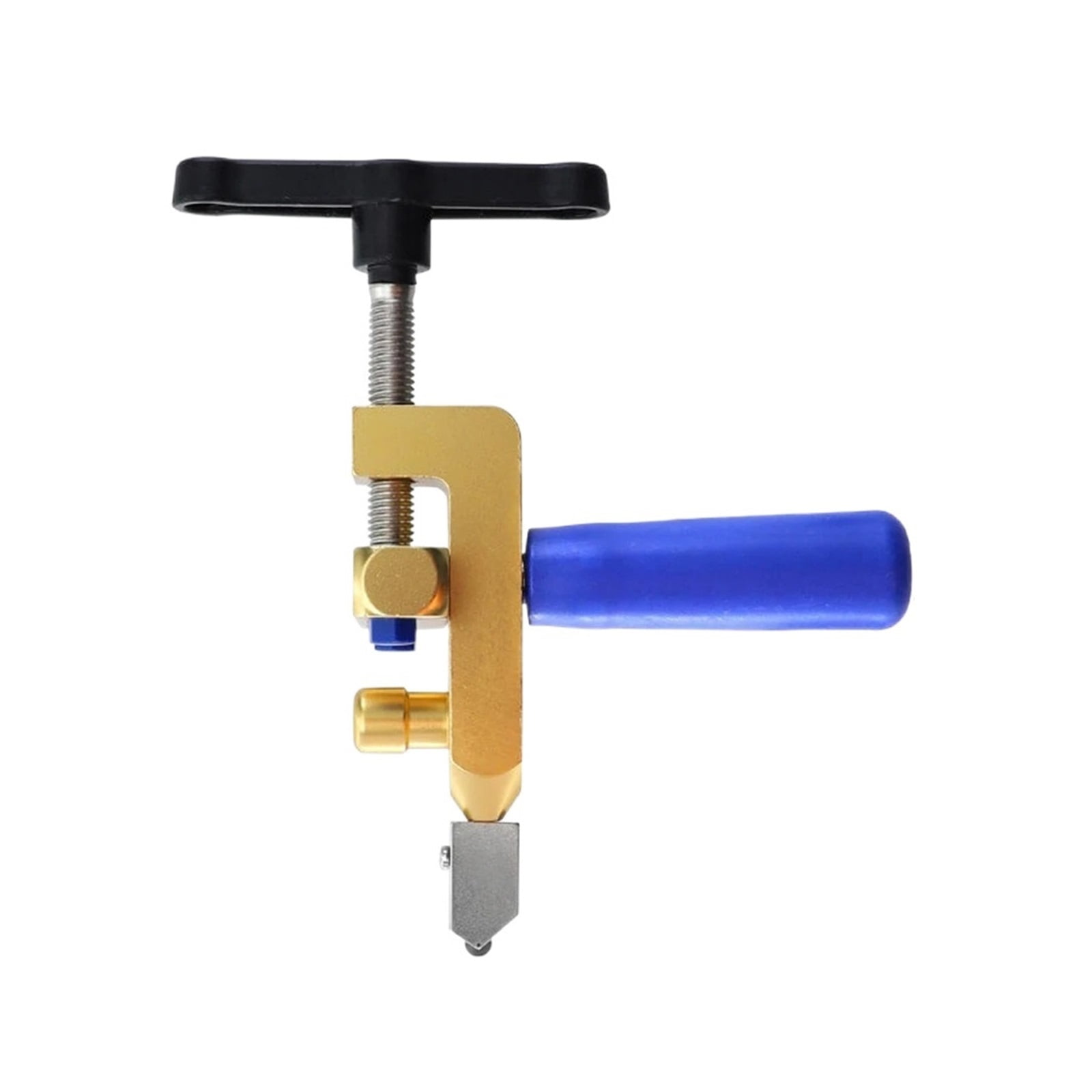 Breaking Divider Knife With Knife Wheel Mirror Cutting Kit Multi ...