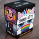 Breaking Games Sparkle Kitty The Magical Family Card Game - Walmart.com