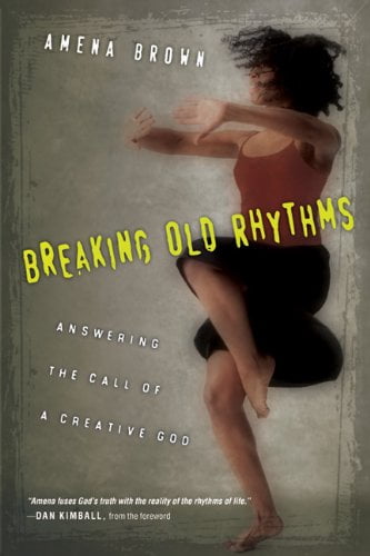 Pre-Owned Breaking Old Rhythms - Walmart.com