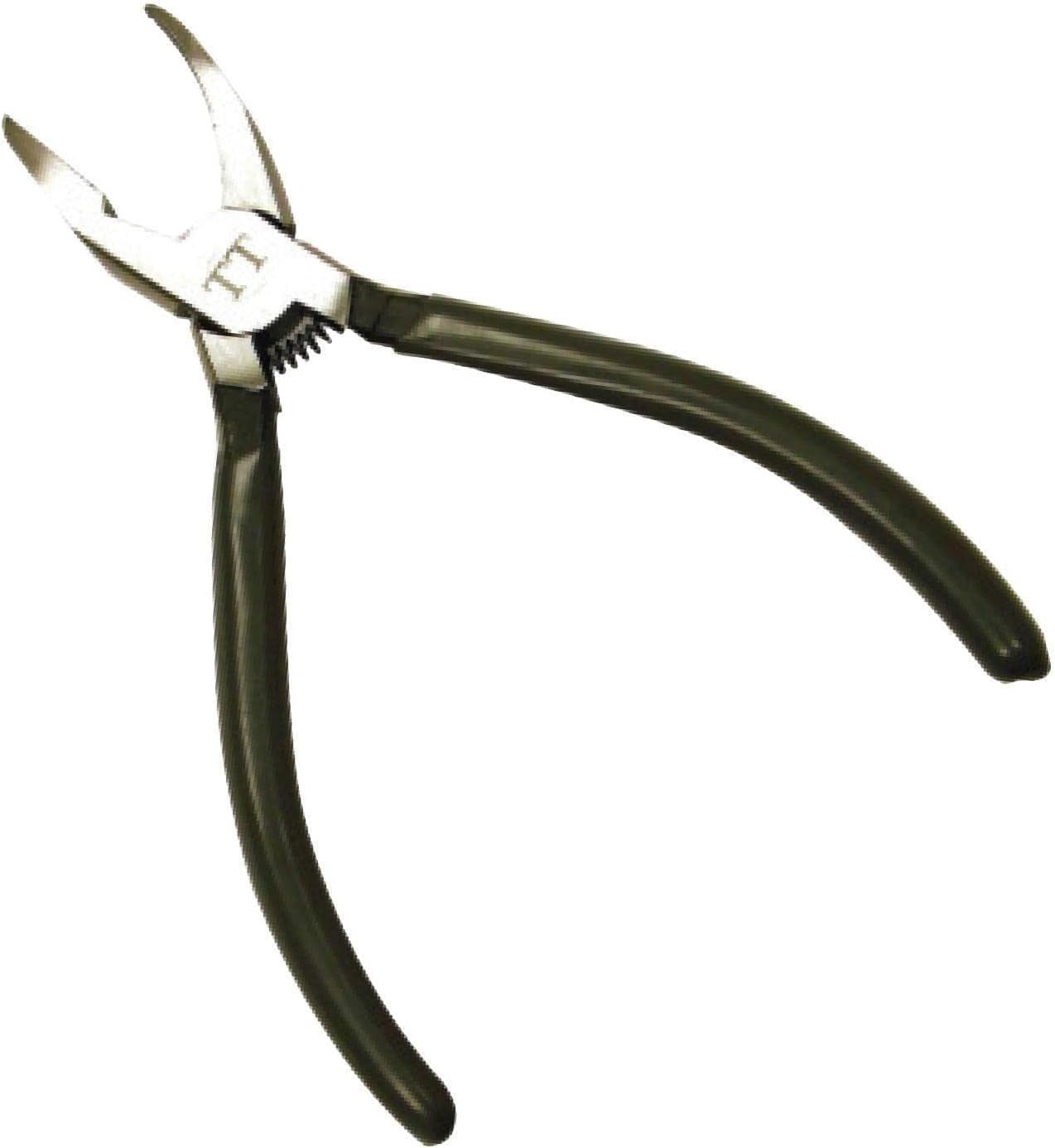 Breaking Pliers - Walmart.com