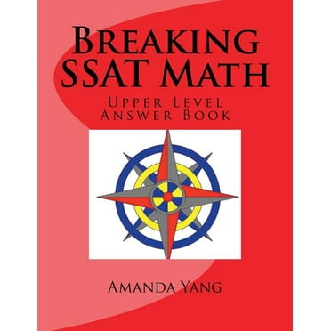 GED Math Preparation 2019-2020 : GED Mathematics Skills Study Guide and ...