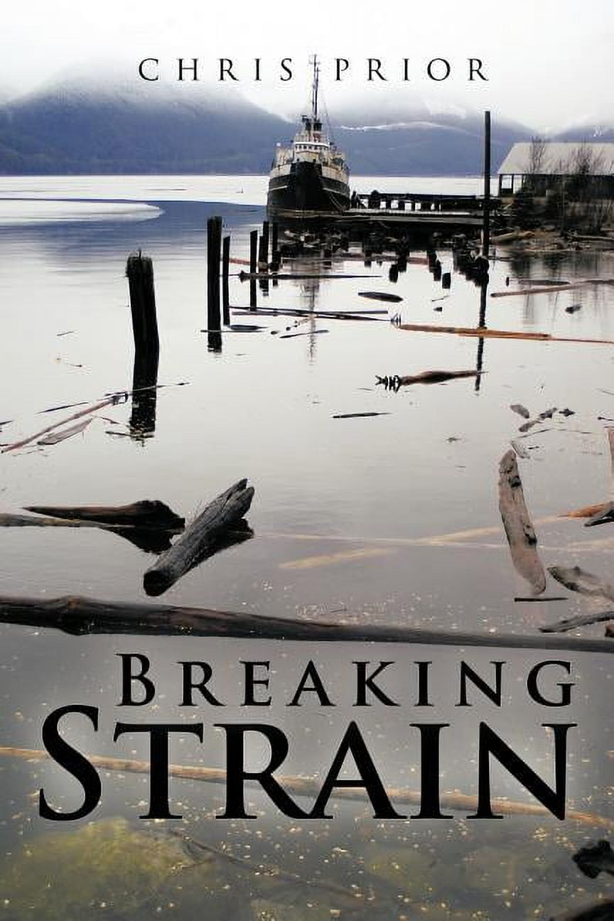 Breaking Strain - Walmart.com