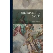 The Books of Enoch and the Gnostic Gospels: Complete Edition (Hardcover ...