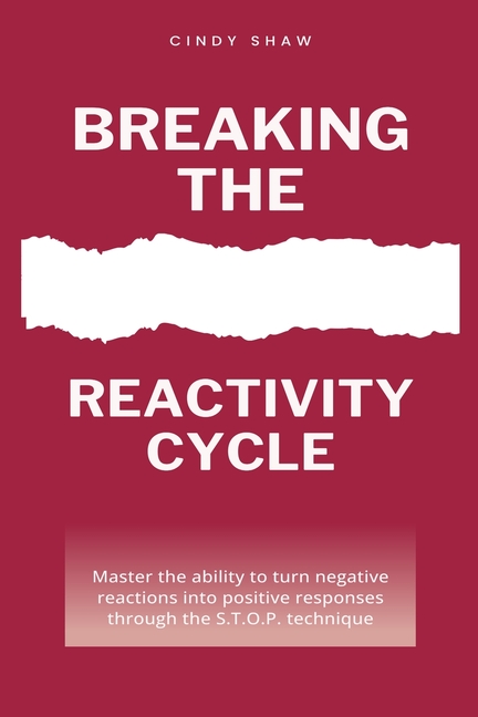 Negative Reaction