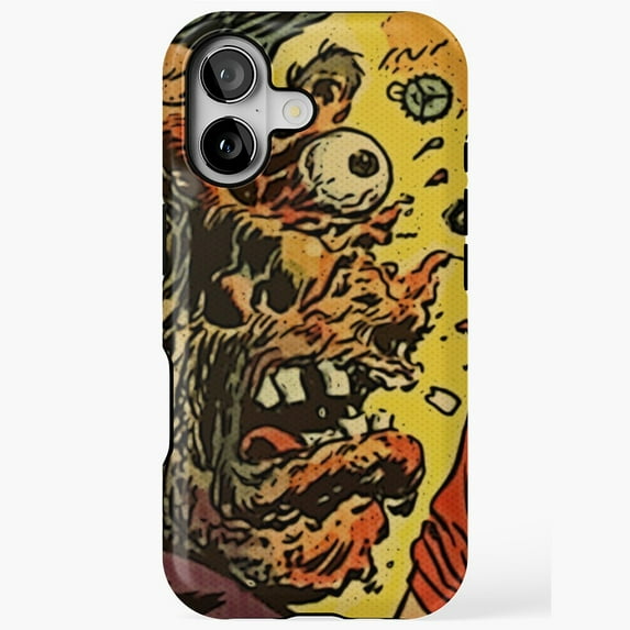 Breaking Up Is Hard To Do Funny Quote Case for iPhone 17 15 14 13 12 11 ...