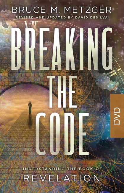 Breaking the Code Video Content Revised Edition: Understanding the Book ...