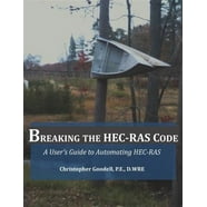 Mastering Postman: A Comprehensive Guide to Building End-to-End APIs ...