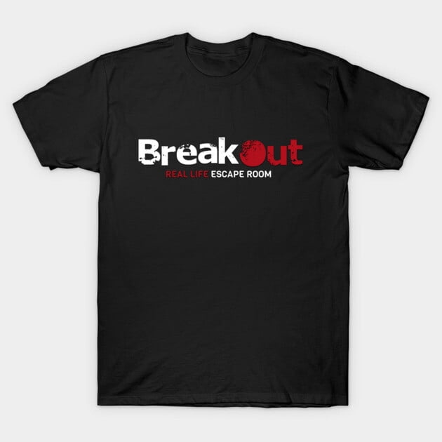 Breakout Logo Classic Arcade Brick Wielding Ball Physics Video Game ...