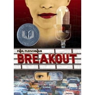 The Next Great Paulie Fink (Paperback) - Walmart.com