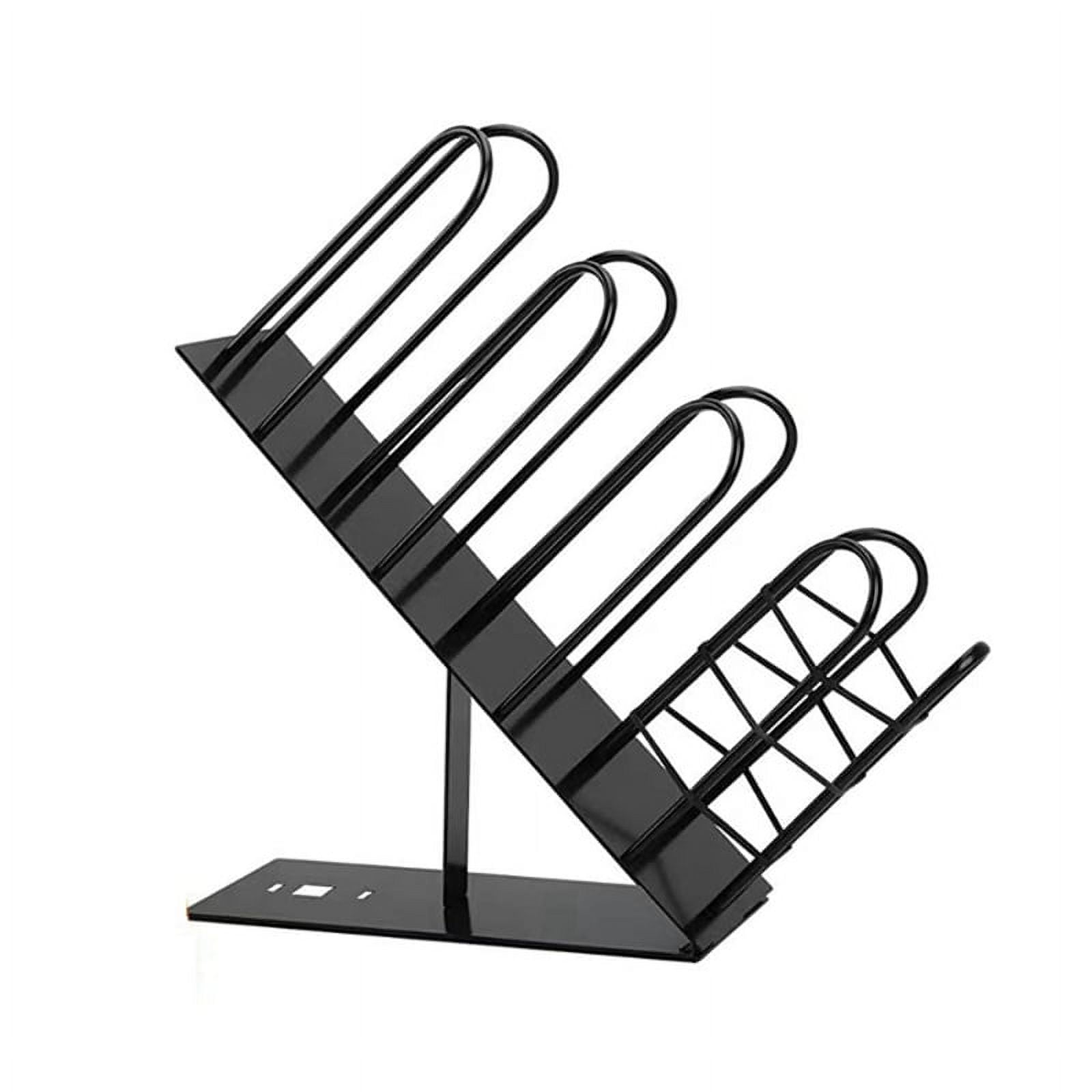 Breakroom Dispenser Coffee Mug Kitchen Countertop Cup Holder Adjustable ...