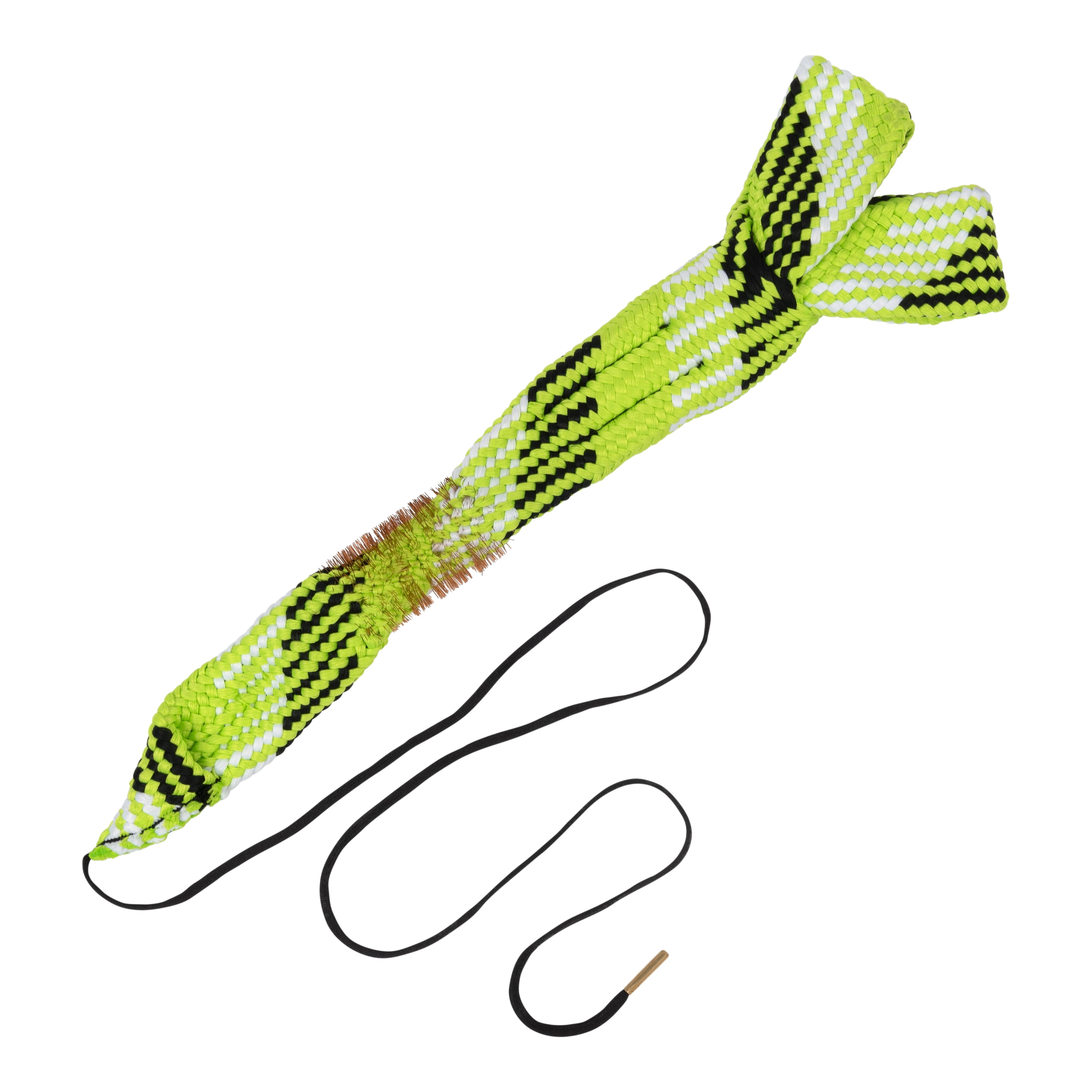 Free Shipping! Breakthrough Clean Technologies 40mm Battle Rope Gun ...