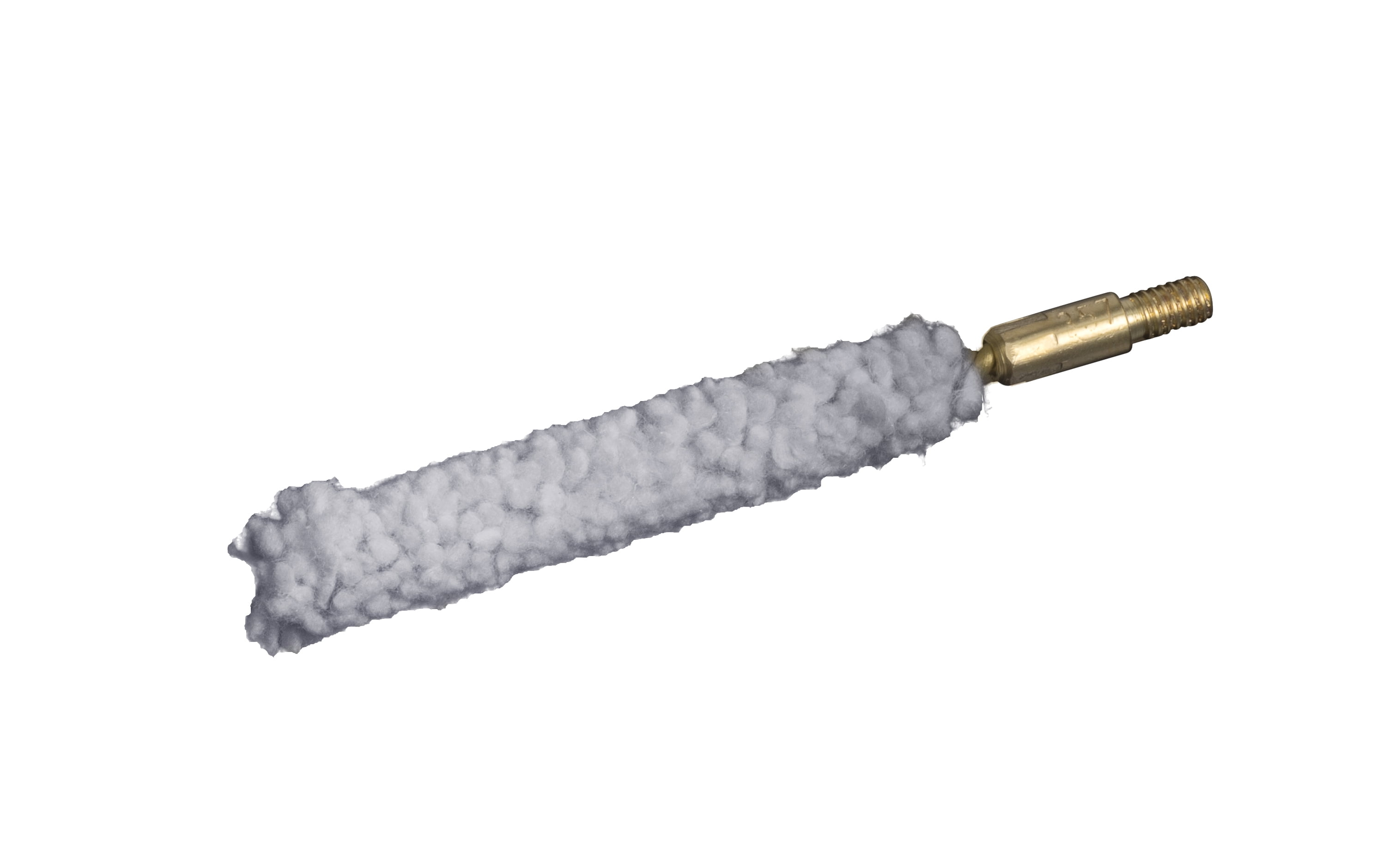 Breakthrough Clean Technologies® Bore Mop Cleaning Swabs, .357, .38 ...