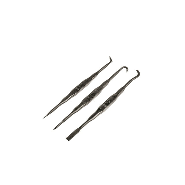 Breakthrough Clean Technologies® Double-Ended Fiber Reinforced Polymer ...