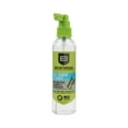 Breakthrough Clean Technologies® Reel Renew Rod & Reel Cleaner, 6Oz ...
