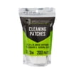 Birchwood Casey, Gun Cleaning Kit, Presto Series, 1/3 fl oz - Walmart.com