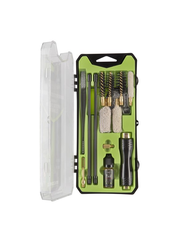 Gun Cleaning Kits in Gun Cleaning - Walmart.com