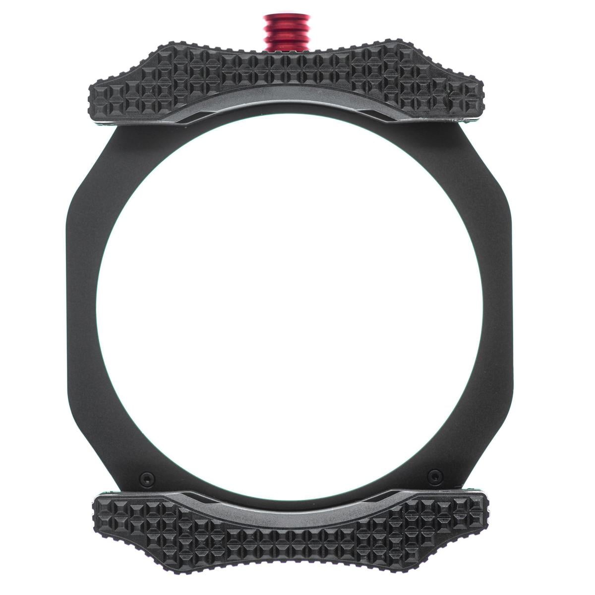 Breakthrough Photography X100 100mm Filter Holder for 16mm Lenses and ...