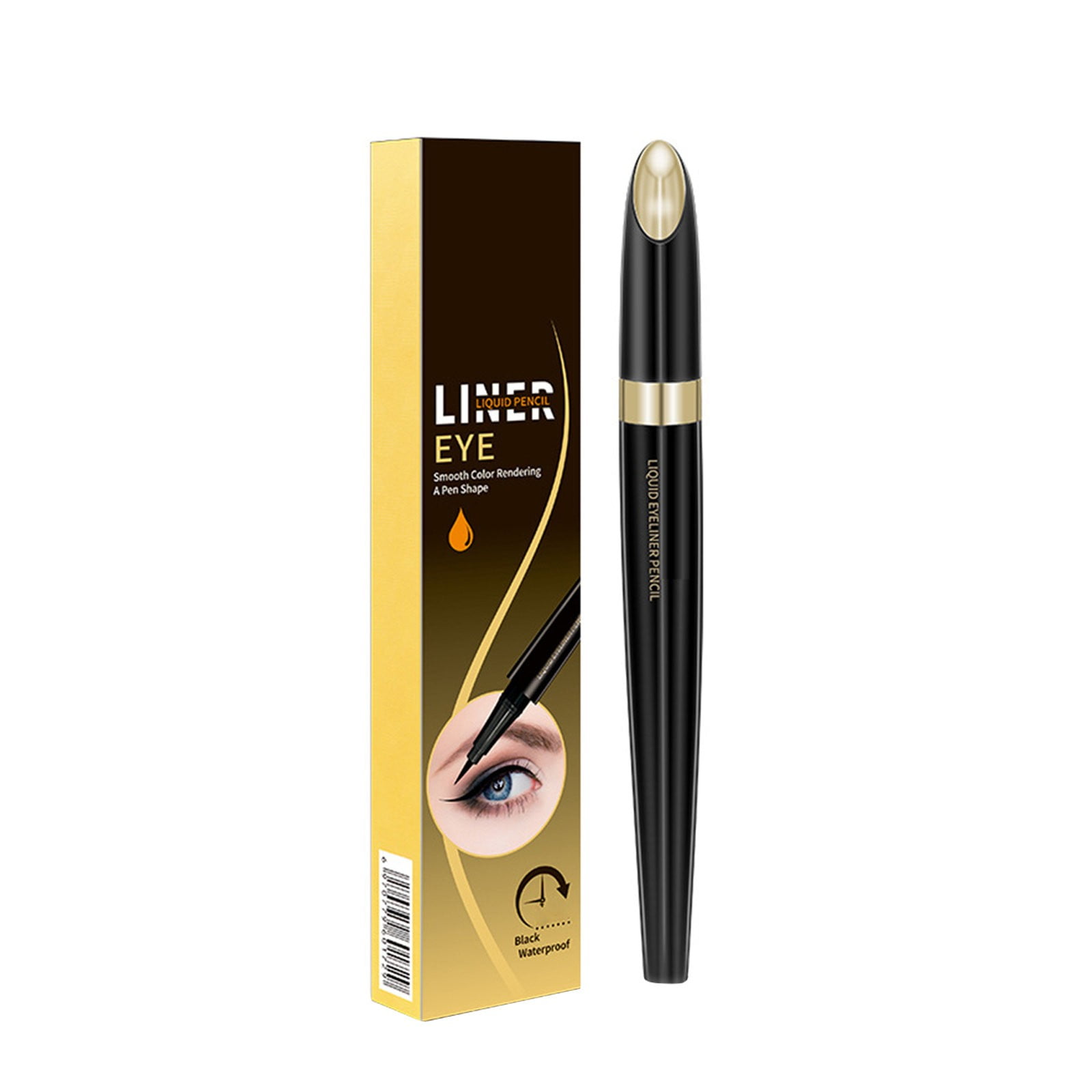 Breakup Proof In Jar Yes Or No Sticks Make Up Pencil Sharpeners Makeup
